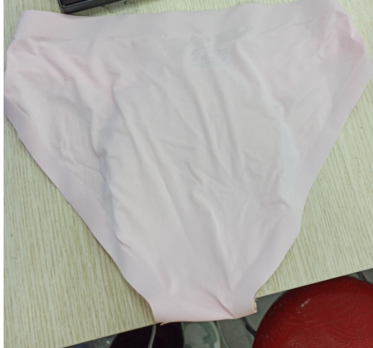 Men Hiding Gaff Panty Panties Crossdresser Shaping Brief Thong ...