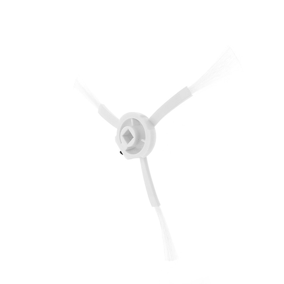 Seitenbürstenersatz für Bot L10S Ultra Sweeper Seitenbürstenzubehör ...