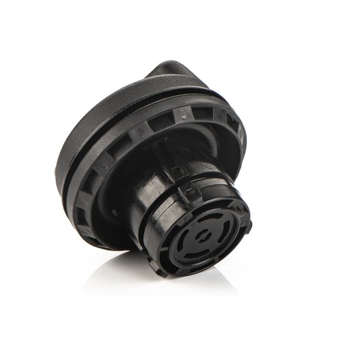 2x Fuel Tank Cap Closure for FORD MUSTANG LINCOLN MERCURY | eBay