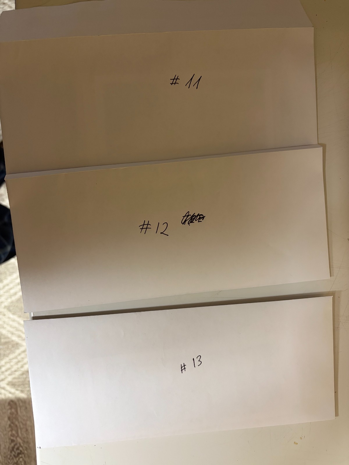 Lot of 20 Foreign Paper Money World Currency Banknotes - Circulated ...