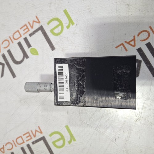 Optometrics USA, Inc. Mini-Chrom Monochromator | eBay