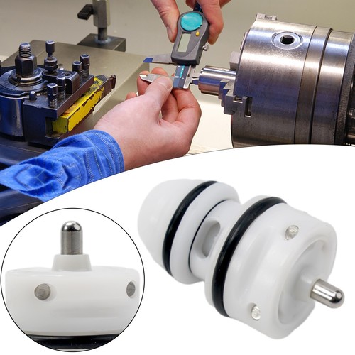 Metalworking Supplies Trigger Valve Replacement BT35 Kit TVA1 RN46 CN8 ...