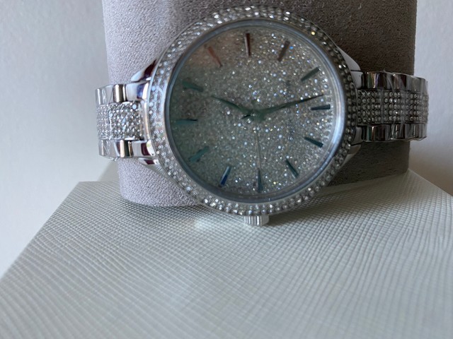 Michael Kors Women’s Watch MK3822 for sale online | eBay