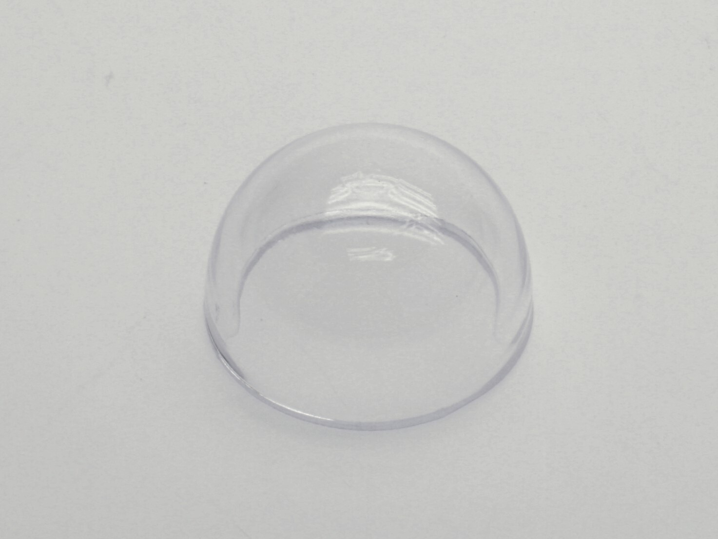 NEW HONEYWELL GRIMES TAIL NAV LIGHT LENS P/N A1280-1 | eBay