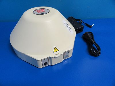 IRIS M401-22 Statspin CenSlide® 2000 Centrifuge (Urine Sediment ...
