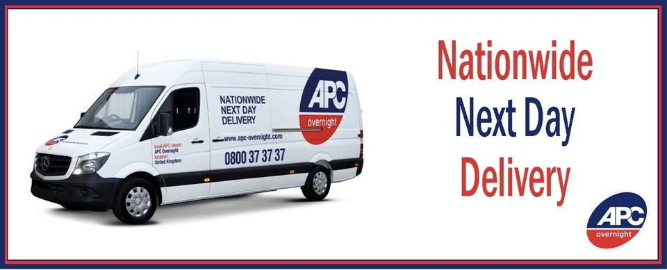 Deb Stokolan Light PURE After Work Cream 1 Litre Cartridge & Dispenser ...