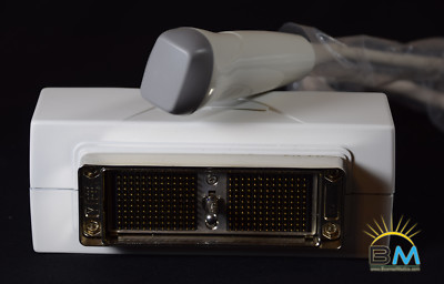 Imaging & Aesthetics Supplies - Esaote Pa230e