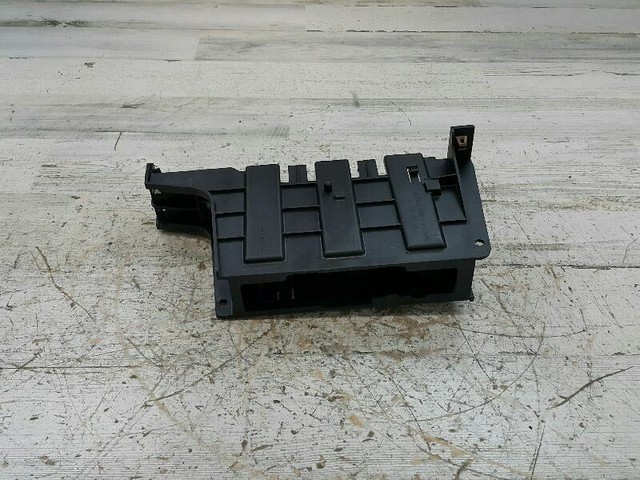 2011-2013 Chevrolet Cruze Body Control Unit BCM 13583450 Module for ...