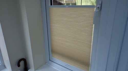 Thomas Sanderson Conservatory Blinds Spare Parts | Reviewmotors.co