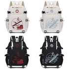 Mo Dao Zu Shi Wei Wuxian Lan Wangji Xiao Xingchen Xue Yang Backpack ...