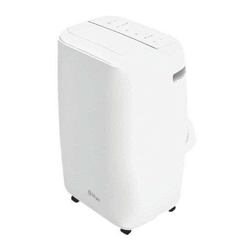 BLYSS A018I-09C LOCAL AIR CONDITIONER 9000BTU ONLY | eBay UK