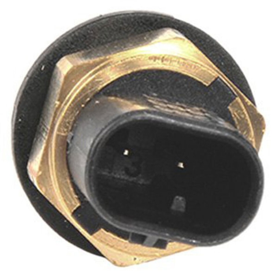 12650595 AC Delco Coolant Temperature Sensor for Chevy Chevrolet ...