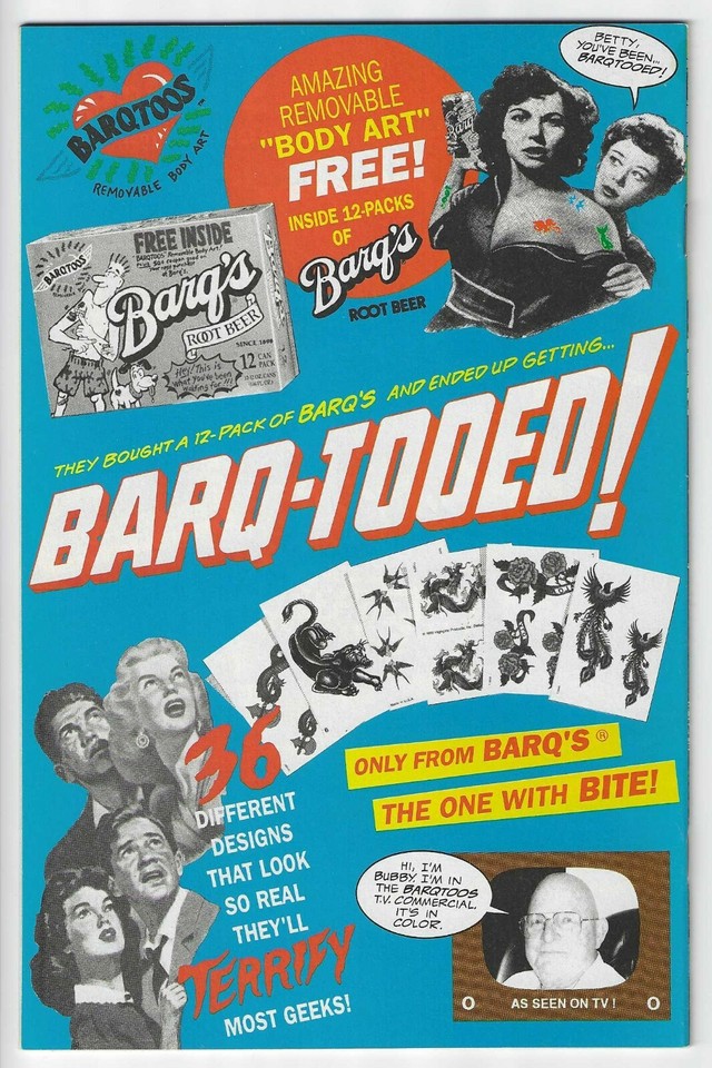 ACTION COMICS #689 ~ NEAR MINT 9.4 | eBay