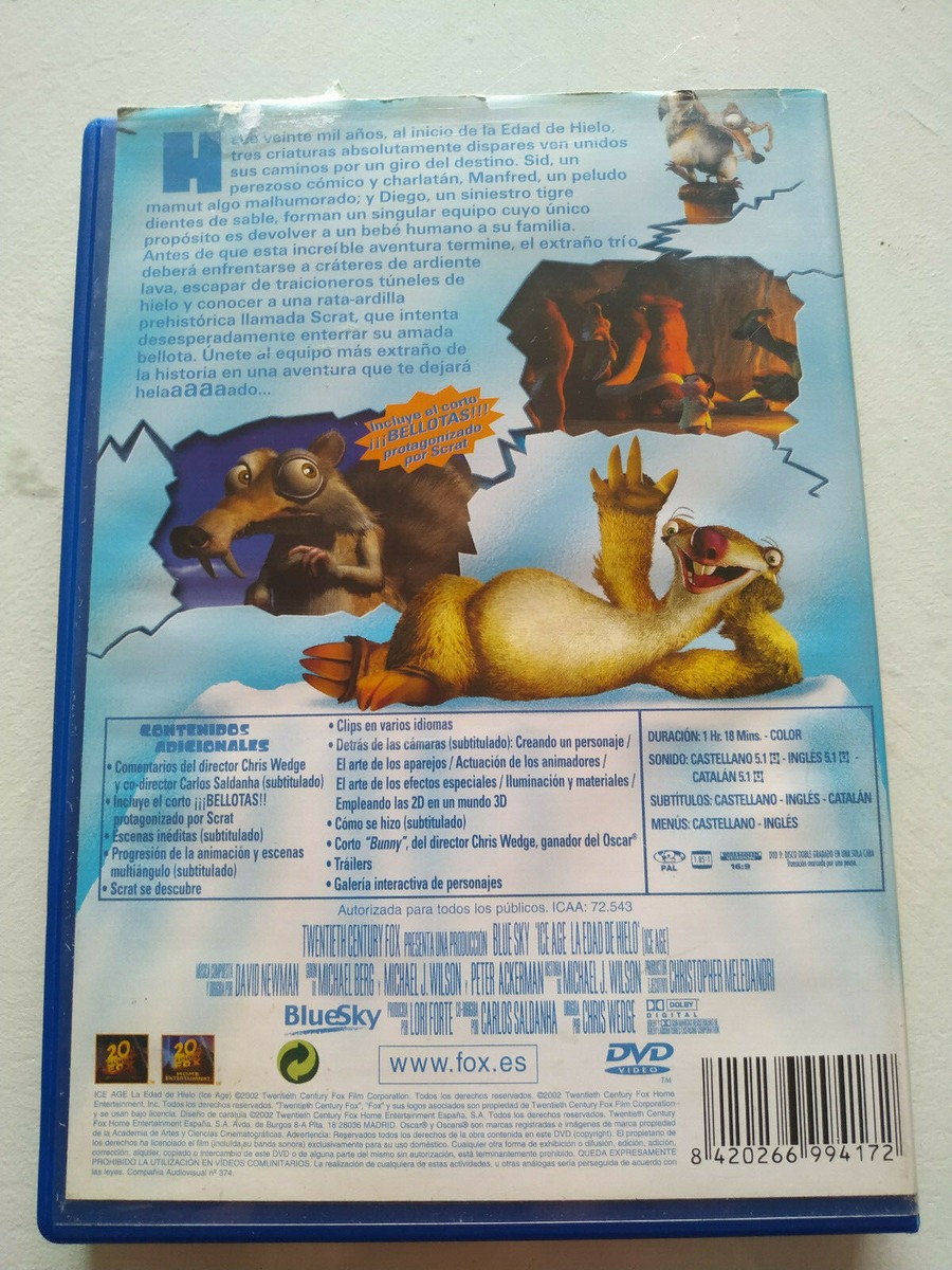 What Is The Color Teal In Spanish Ages - Infoupdate.org