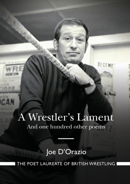 Poems For Wrestlers 14 Best Wrestling Images On Pinterest | Fight