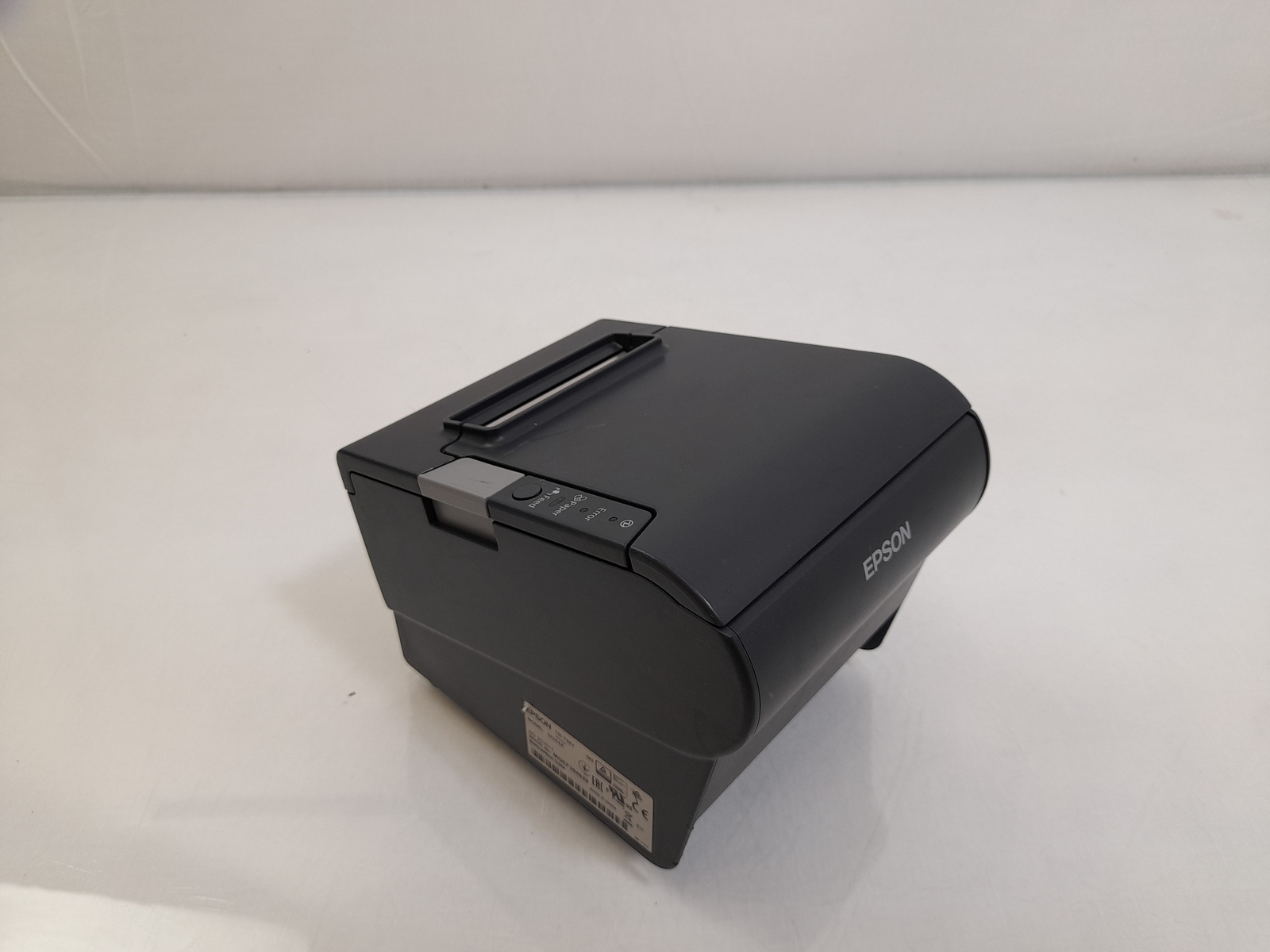 Epson Micros TM-T88V M244A Thermal Receipt Printer - No PSU ...