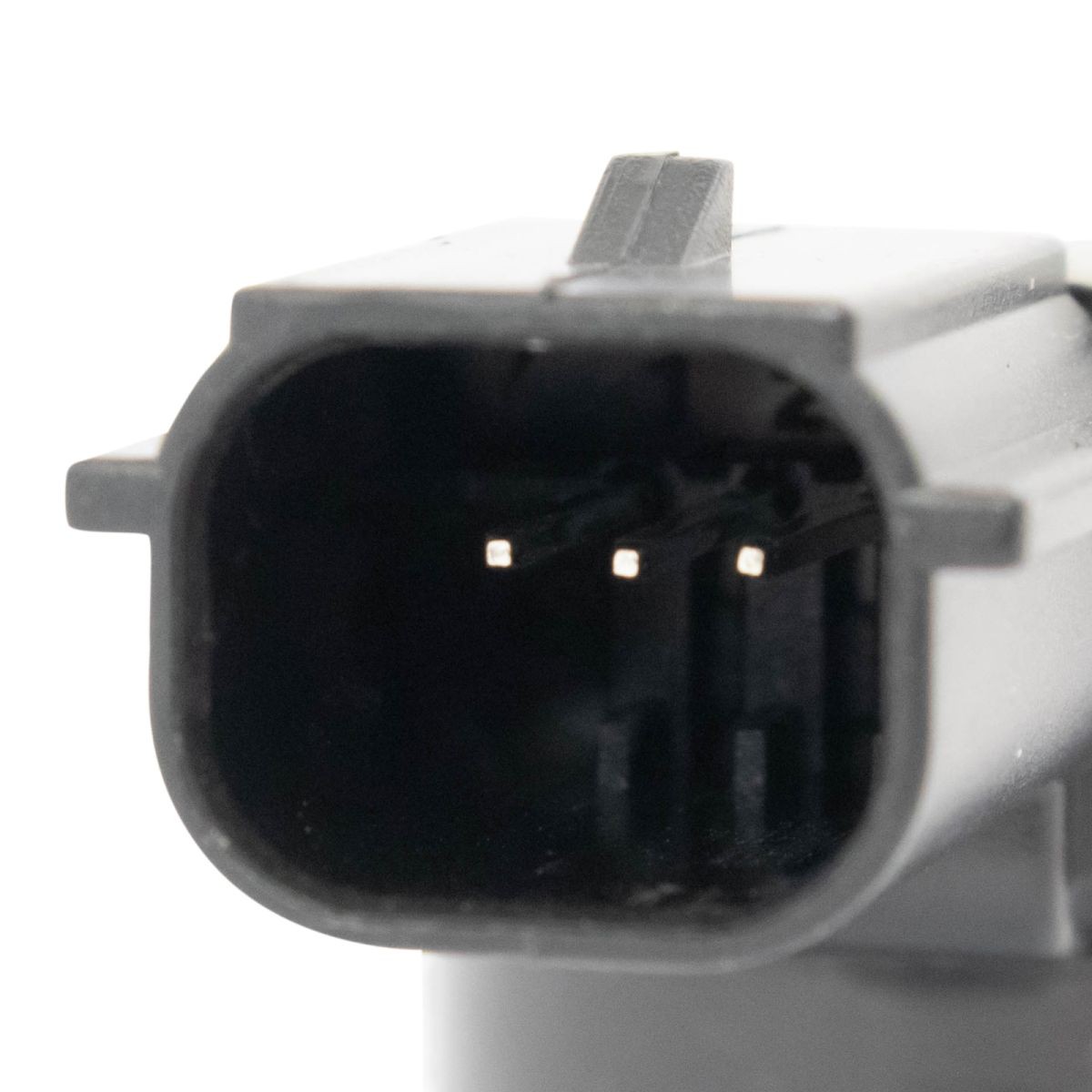 Front or Rear Parking Assist Sensor Pair for Chrysler Dodge Jeep New | eBay