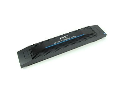 DataDomain DD2200-BEZEL DD2200 Front Bezel vt | eBay