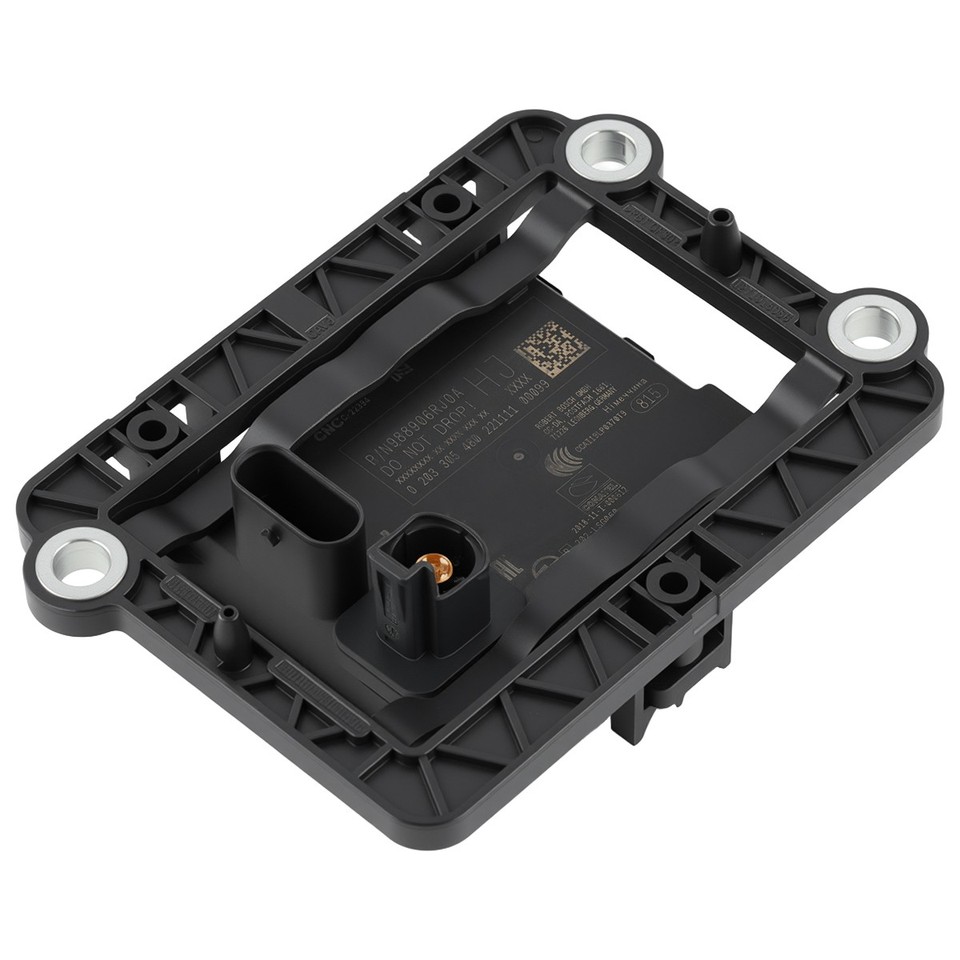 For 21-23 NISSAN ROGUE CRUISE CONTROL RADAR DISTANCE SENSOR W/BRACKET ...