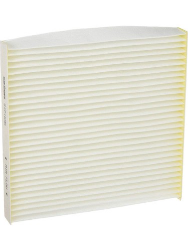 Fram Cabin Air fits Honda Civic 1.8 FK5 iVTEC (FK5) (CF10062) | eBay ...