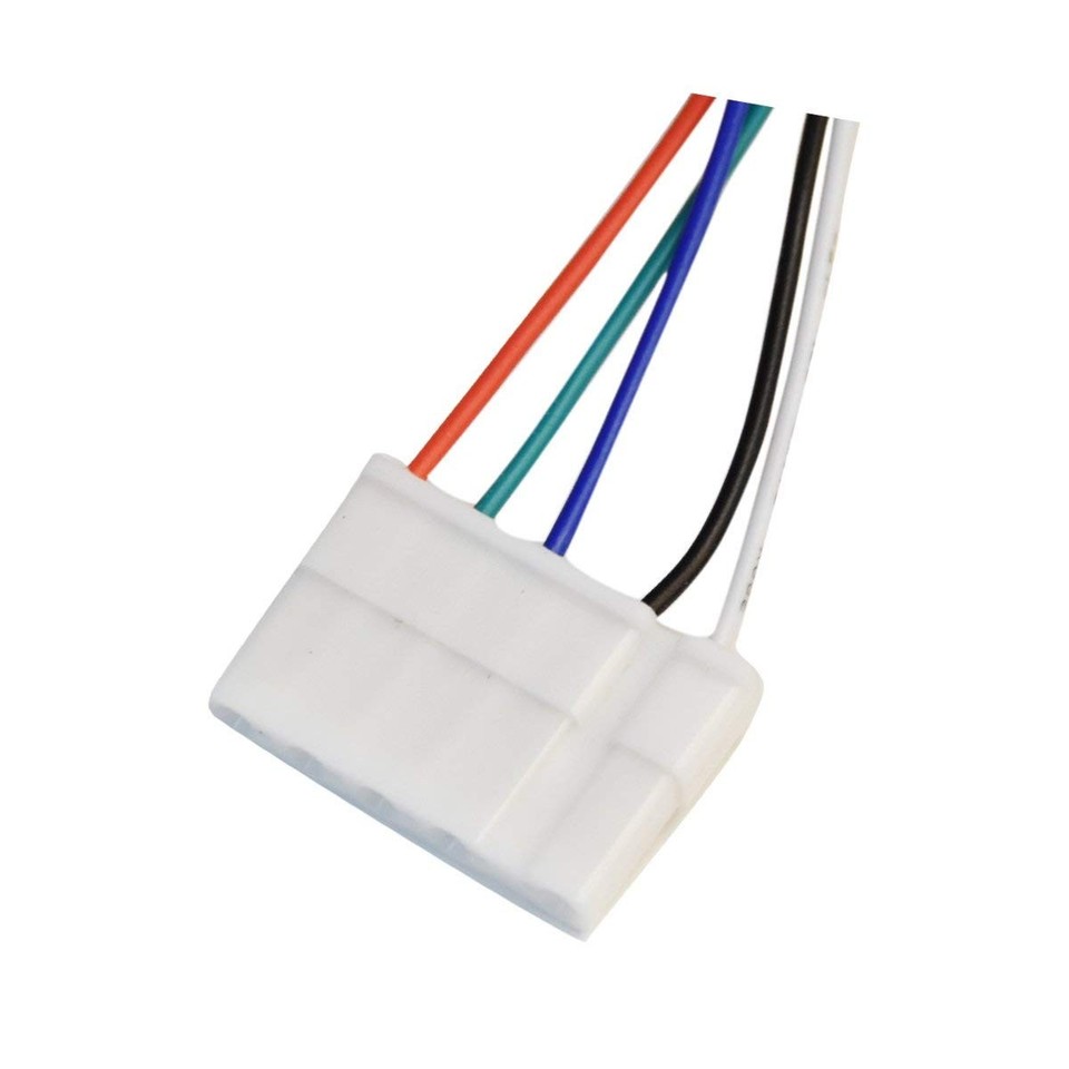 28 Pin Jamma Harness Wire Wiring Loom For Arcade Game PCB Video Game ...