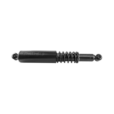 Steering Stabilizer/Damper-Magnum Spring Over Steering Damper fits ...