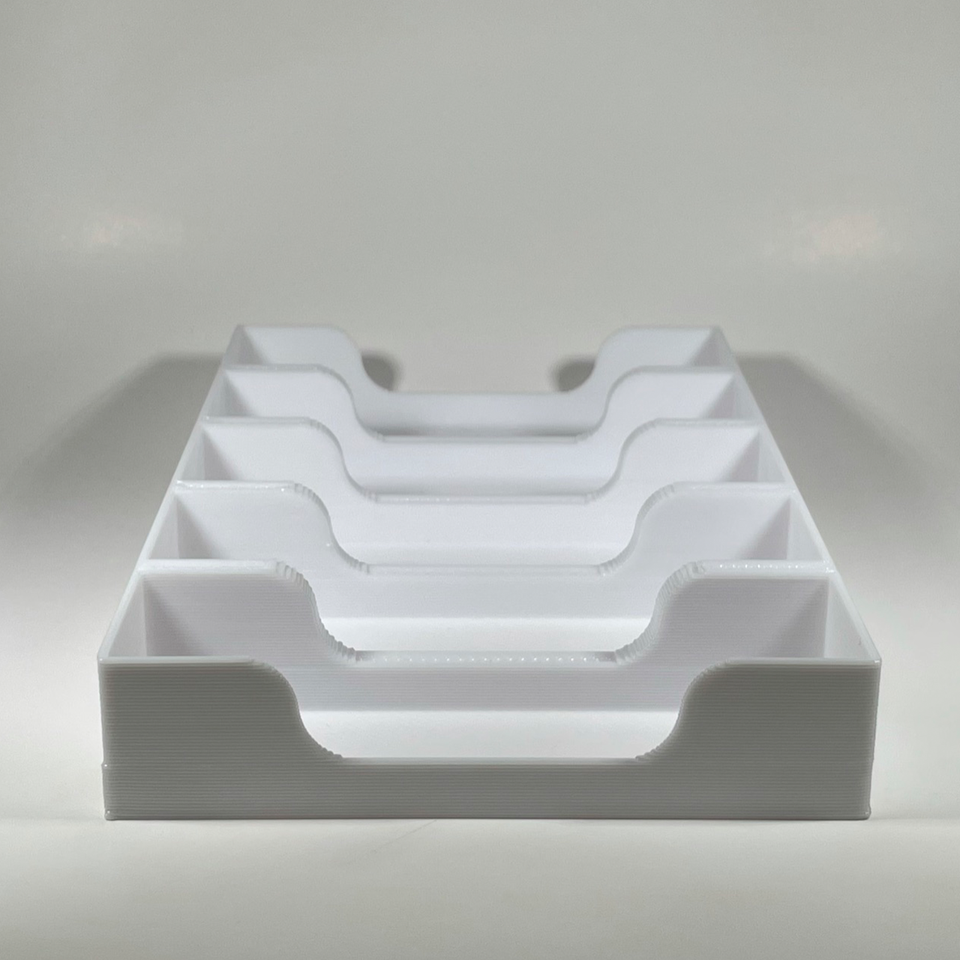 Seagate Expansion Desktop External Hard Drive Rack Holder Case Caddy | eBay