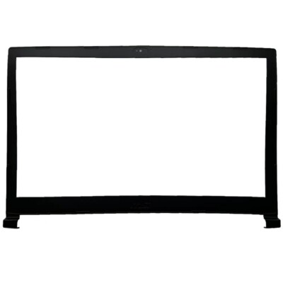 New For MSI GE73 GE73VR 7RF-006CN MS-17C1 MS-17C7 LCD Front Bezel ...
