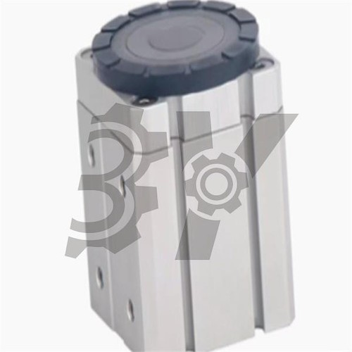 1PC NEW SMC MHM-16D Magnetic chuck cylinder | eBay