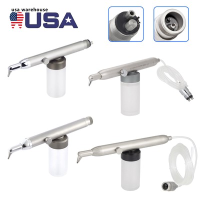 Other - Air Abrasion Unit