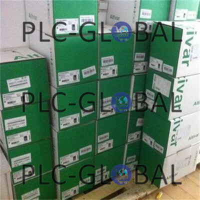 60947-4-1 NEW Sealed ABB Mini Contactor 3P, 16A, 600vac, Coil 110 ...