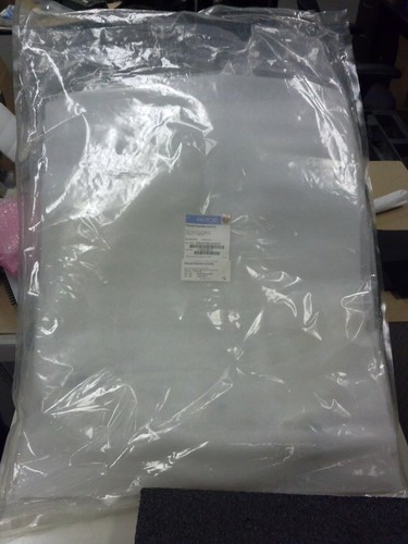 MILLIPORE SAU0100L41DP5 Silver 100L Std PF Drum Assy Mobius Disposable ...