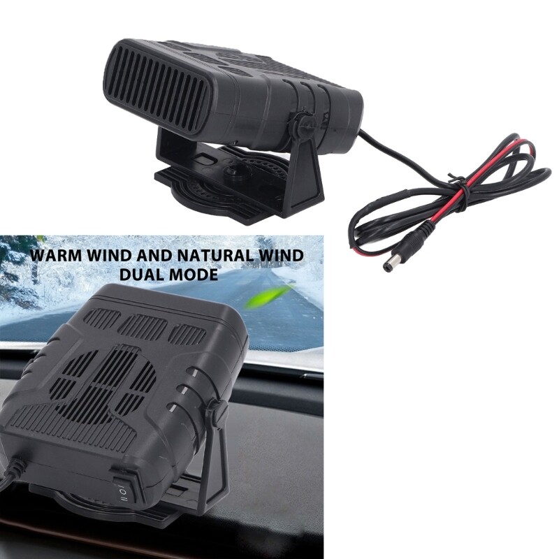 Solar Powered Portable Heaters DC Direct Thermal Energy Storage Hybrid