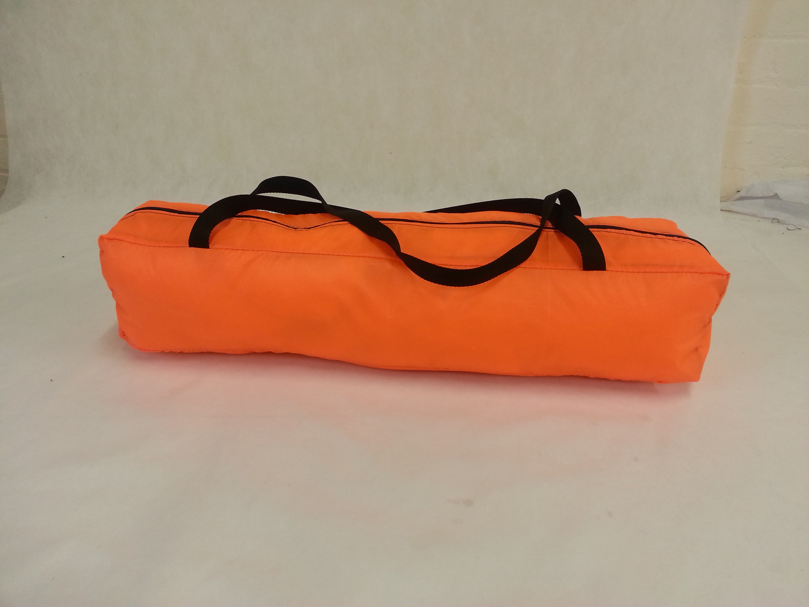 Custom Made PU Coated Nylon Zip Storage Bags Water Proof | eBay UK