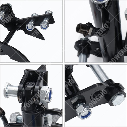 FOR TYPH-2008N Hydraulic Thumb Clip Universal Mini Excavators within 3 ...