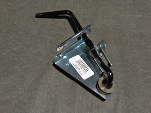 Craftsman Husqvarna Poulan 532188234 CLUTCH CABLE HEAD ASSEMBLY OEM ...