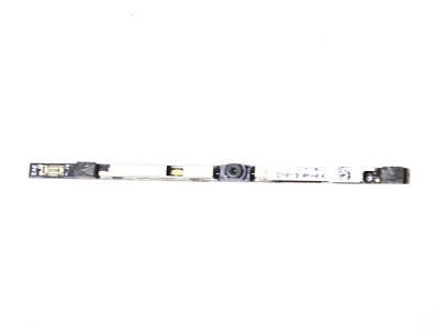 GENUINE Dell Latitude 7300 Internal Webcam Camera Board Module 0HK46K ...