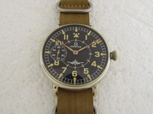 antique_store | eBay Stores