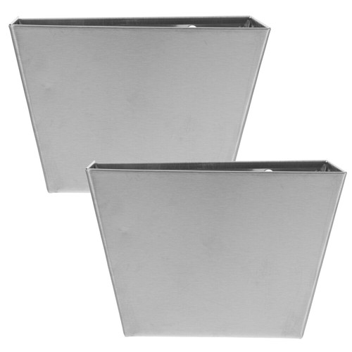 2 Pcs Bottle Cap Storage Box Beer Opener and Holder Lid Collector | eBay