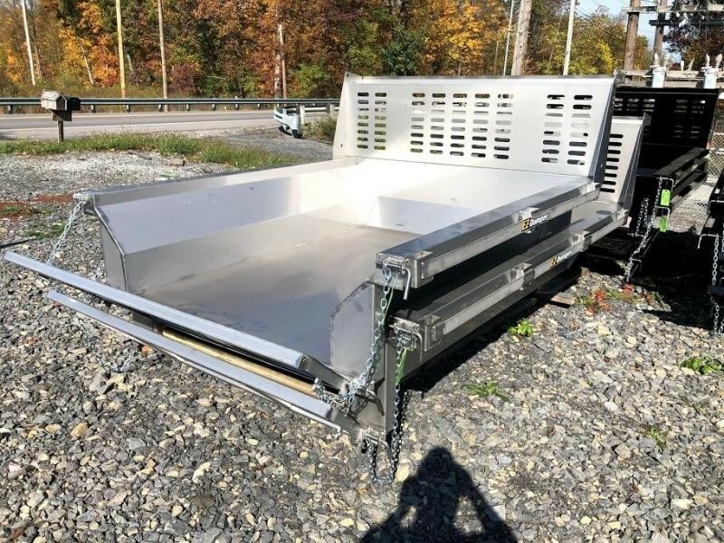 EZ Dumper Inserts | eBay