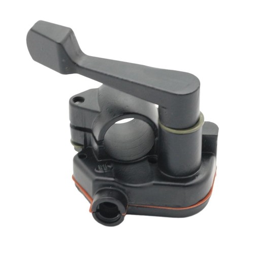 22mm 7/8 Inch Throttle Thumb Assembly for ATV/Quad//CC 110CC | eBay ...