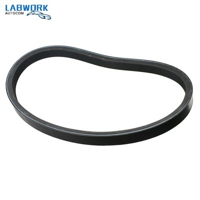 Clutch Drive Belt For Club Car 1992-Up DS Models Precedent Golf 2004-Up ...