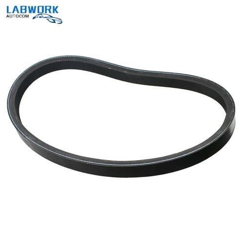 Clutch Drive Belt For Club Car 1992-Up DS Models Precedent Golf 2004-Up ...