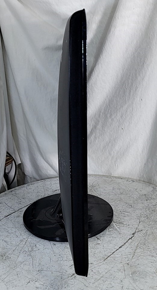 ASUS VS278 VS278Q-P LCD Monitor 27" DP HDMI VGA Grade B | eBay