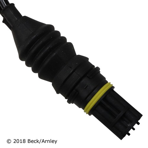 Beck Arnley 158-0983 Knock Sensor For 96-99 Bmw 318I 318Is 318Ti Z3 | eBay