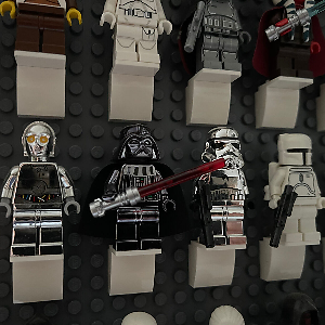 Plastic-Collectibles | eBay Shops