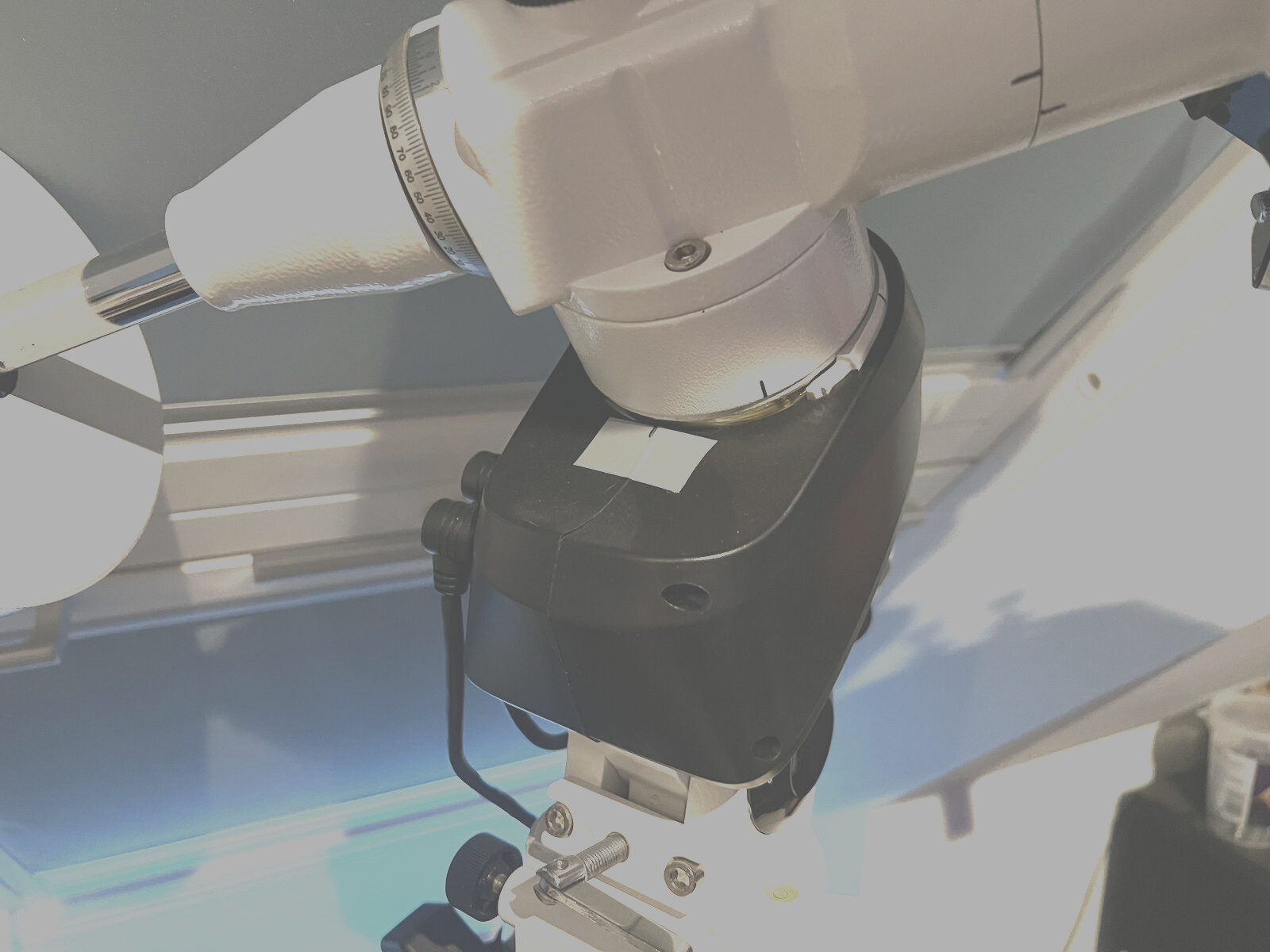 Sky-Watcher EQ5 PRO with Polarscope SynScan | Grelly UK