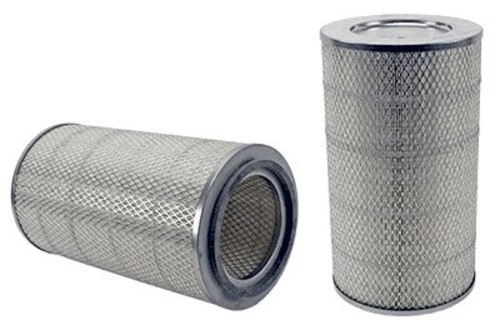 Air Filter Wix WA10333 for sale online | eBay