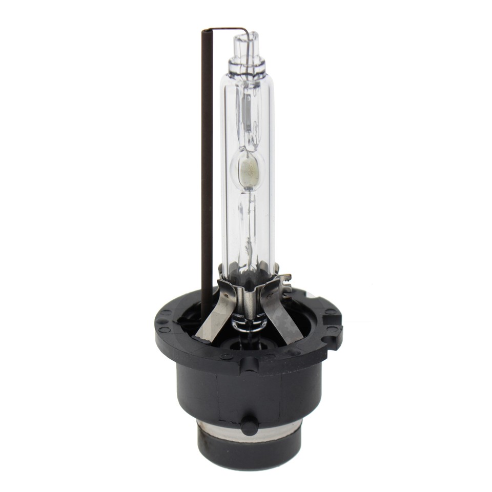 Xenon HID Headlight Ballast & D2 Bulb For Lexus RX 400h RX 350 RX 330 ...