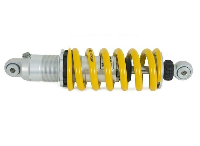 Rear Shock Absorber OHLINS S46dr1 Honda X-adv 2017 for sale online | eBay